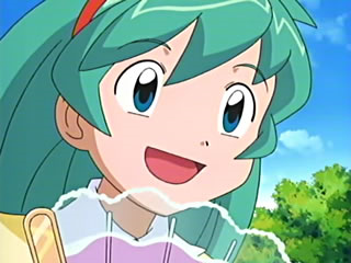 Archivo:EP417 Emily.png - WikiDex, la enciclopedia Pokémon