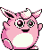 Archivo:Wigglytuff V.png - WikiDex, la enciclopedia Pokémon