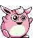 Archivo:Wigglytuff V.png - WikiDex, la enciclopedia Pokémon