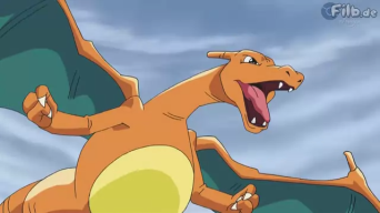 Archivo:EP783 Charizard de Ash.png - WikiDex, la enciclopedia Pokémon
