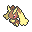 Archivo:Lopunny icono G6.png - WikiDex, la enciclopedia Pokémon