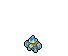 Archivo:Golett icono G8.png - WikiDex, la enciclopedia Pokémon