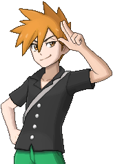 Archivo:VS Azul SL.png - WikiDex, la enciclopedia Pokémon