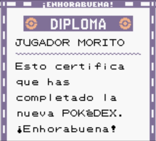 Archivo:Diploma.png - WikiDex, la enciclopedia Pokémon