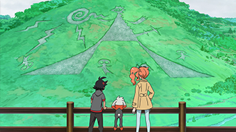 Archivo:EP1132.png - WikiDex, la enciclopedia Pokémon