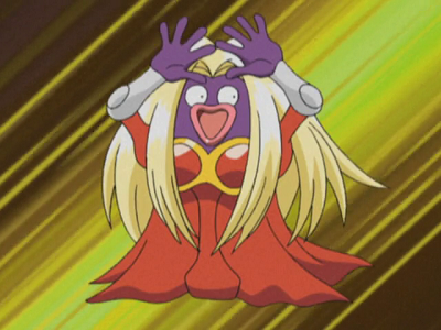 Archivo:EP289 Jynx.png - WikiDex, la enciclopedia Pokémon