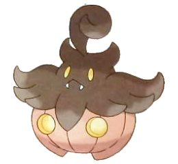 Archivo:Pumpkaboo.png - WikiDex, la enciclopedia Pokémon