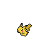 Archivo:Pikachu icono LGPE.png - WikiDex, la enciclopedia Pokémon