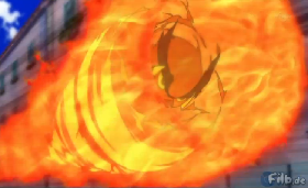 Archivo:P14 Emboar usando envite ígneo.png - WikiDex, la enciclopedia ...