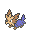 Archivo:Herdier icono G6.png - WikiDex, la enciclopedia Pokémon