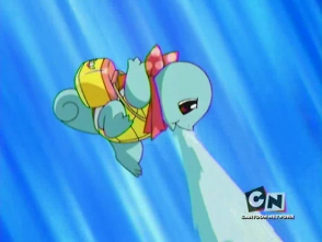 Archivo:EE05 Squirtle usando pistola agua.png - WikiDex, la ...