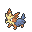 Archivo:Herdier icono G6.png - WikiDex, la enciclopedia Pokémon