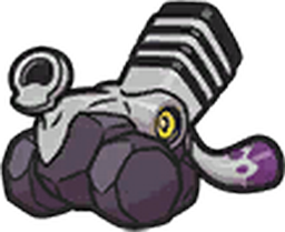 Archivo:Varoom.png - WikiDex, la enciclopedia Pokémon