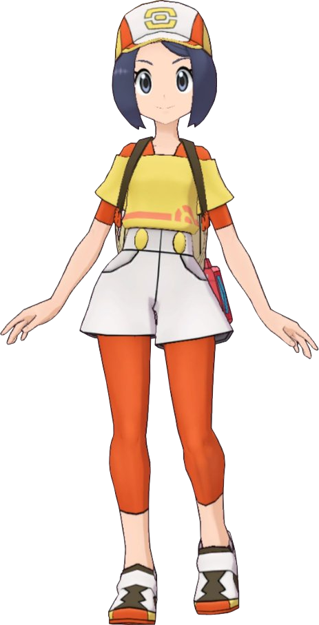 Archivo:Bettie (Fiero) Masters EX.png - WikiDex, la enciclopedia Pokémon