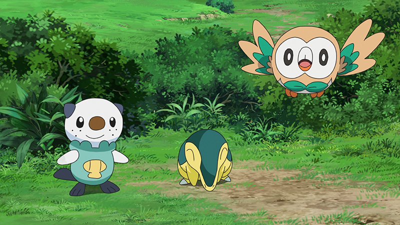 Archivo:LPA01 Iniciales de Hisui.png - WikiDex, la enciclopedia Pokémon