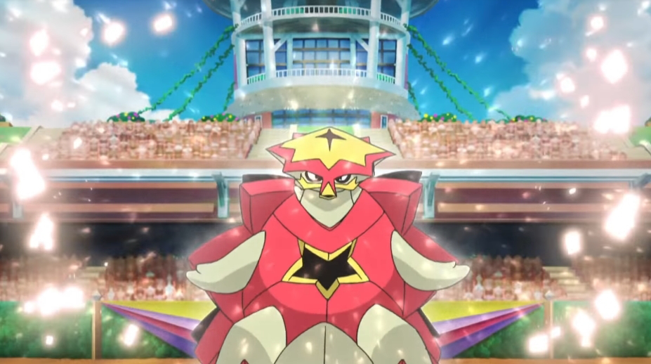 Archivo:EP1079 Turtonator usando rompecoraza.png - WikiDex, la ...