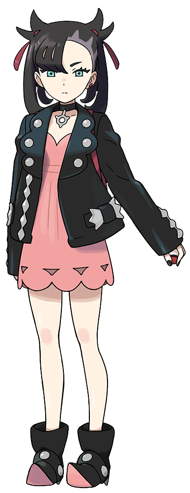 Archivo:Roxy.png - WikiDex, la enciclopedia Pokémon