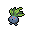 Archivo:Oddish icono LGPE.png - WikiDex, la enciclopedia Pokémon