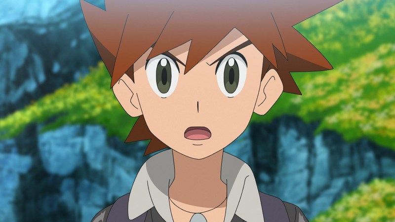 Archivo:EP1157 Gary Oak.png - WikiDex, la enciclopedia Pokémon