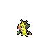 Archivo:Thwackey icono G8.png - WikiDex, la enciclopedia Pokémon