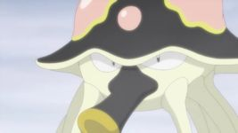Archivo:EP1267 Toedscruel.png - WikiDex, la enciclopedia Pokémon