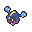 Archivo:Cosmog icono G7.png - WikiDex, la enciclopedia Pokémon