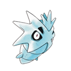 Archivo:Pupitar.png - WikiDex, la enciclopedia Pokémon