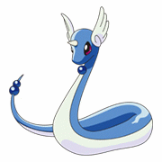 Archivo:Dragonair.png - WikiDex, la enciclopedia Pokémon