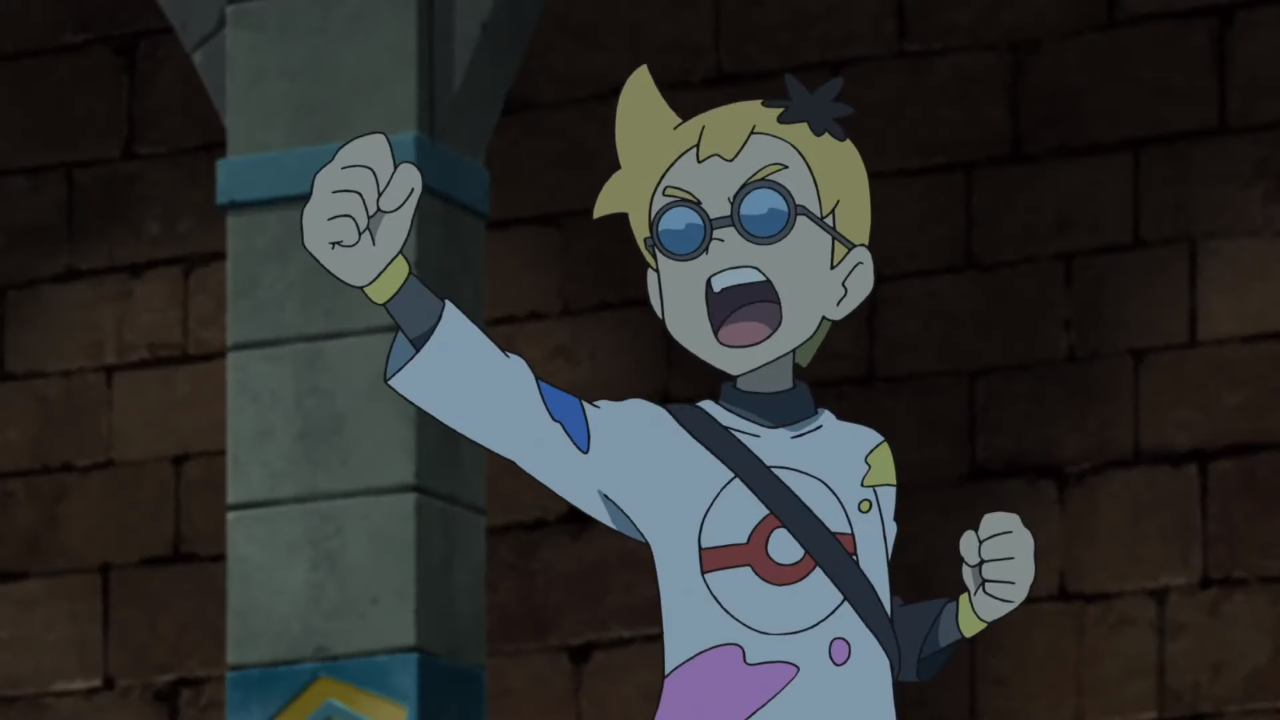 Archivo:EP1103 Shane.png - WikiDex, la enciclopedia Pokémon
