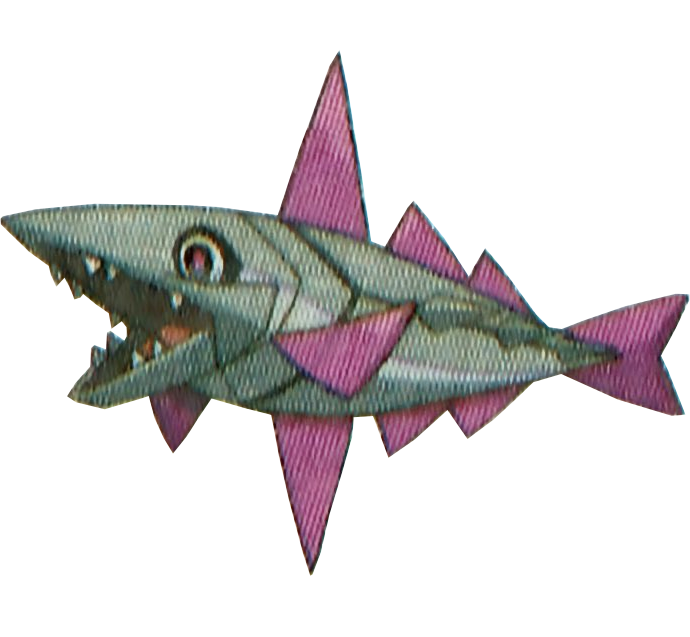 Archivo:Veluza.png - WikiDex, la enciclopedia Pokémon