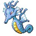 Archivo:Kingdra RZ.png - WikiDex, la enciclopedia Pokémon