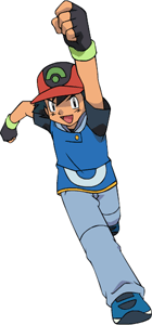 Archivo:Ash Ketchum (anime RZ).png - WikiDex, la enciclopedia Pokémon