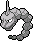Archivo:Onix icono LGPE.png - WikiDex, la enciclopedia Pokémon