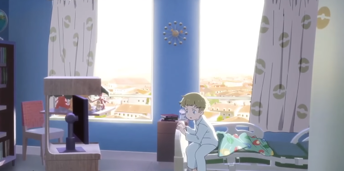 Archivo:PAC01 Hospital.png - WikiDex, la enciclopedia Pokémon