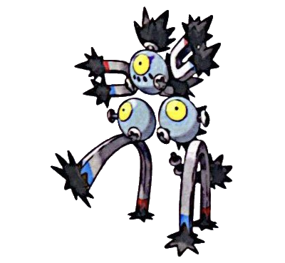 Archivo:Pelarena.png - WikiDex, la enciclopedia Pokémon