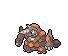Archivo:Rhyperior icono G8.png - WikiDex, la enciclopedia Pokémon