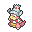 Archivo:Slowking icono G6.png - WikiDex, la enciclopedia Pokémon