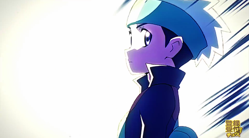 Archivo:VM01 Bruno.png - WikiDex, la enciclopedia Pokémon