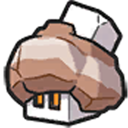 Archivo:Nacli.png - WikiDex, la enciclopedia Pokémon