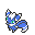 Archivo:Meowstic icono G6.png - WikiDex, la enciclopedia Pokémon
