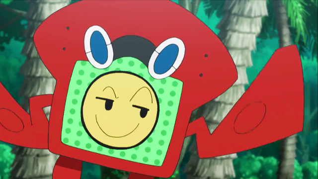 Archivo:EP1041 RotomDex.png - WikiDex, la enciclopedia Pokémon