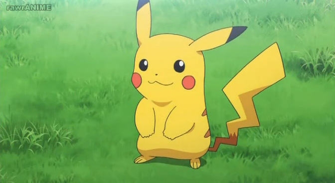 Archivo:PO04 Pikachu.png - WikiDex, la enciclopedia Pokémon