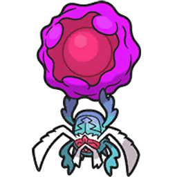 Archivo:Rabsca.png - WikiDex, la enciclopedia Pokémon