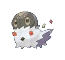 Archivo:Spewpa.png - WikiDex, la enciclopedia Pokémon