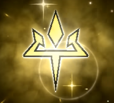 Archivo:Fundación Æther.png - WikiDex, la enciclopedia Pokémon