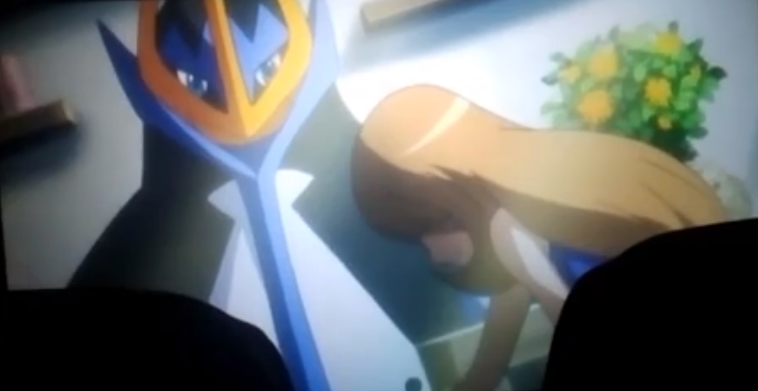 Archivo:P20 Empoleon.png - WikiDex, la enciclopedia Pokémon