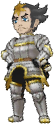 Archivo:Tileo mini XY.png - WikiDex, la enciclopedia Pokémon