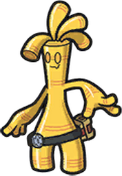 Archivo:Gholdengo.png - WikiDex, la enciclopedia Pokémon