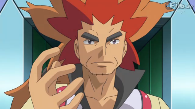 Archivo:EP755 Mirto.png - WikiDex, la enciclopedia Pokémon