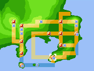 Archivo:Ciudad Fucsia mapa.png - WikiDex, la enciclopedia Pokémon